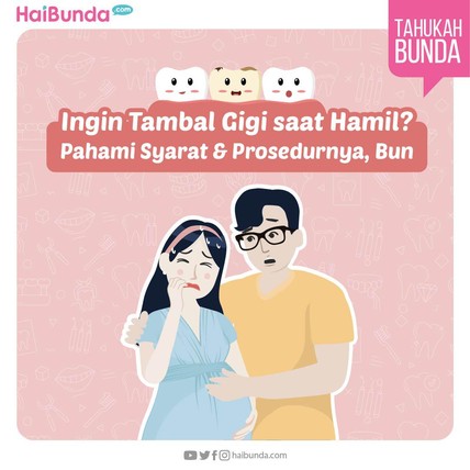 11 Bahasa Bayi Usia 1 - 12 Bulan dan Maknanya