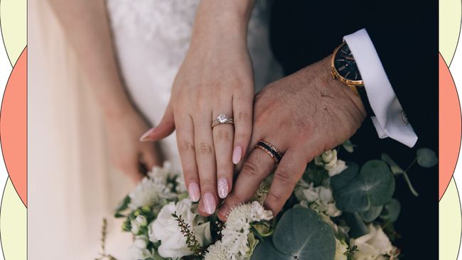 Hal Hal Yang Perlu Kamu Sepakati Dengan Pasangan Sebelum Menikah