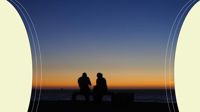 Keeping Your Relationship Private But Not Secretive