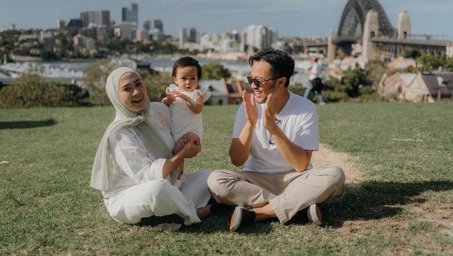 Cerita Bunda Diaspora Senang jadi 'Pemulung' di Australia, Banyak Barang Bermanfaat