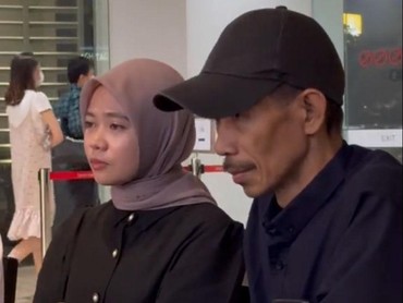 Skandal Perselingkuhan Eks Suami Norma Risma dan Ibunda Diangkat ke ...