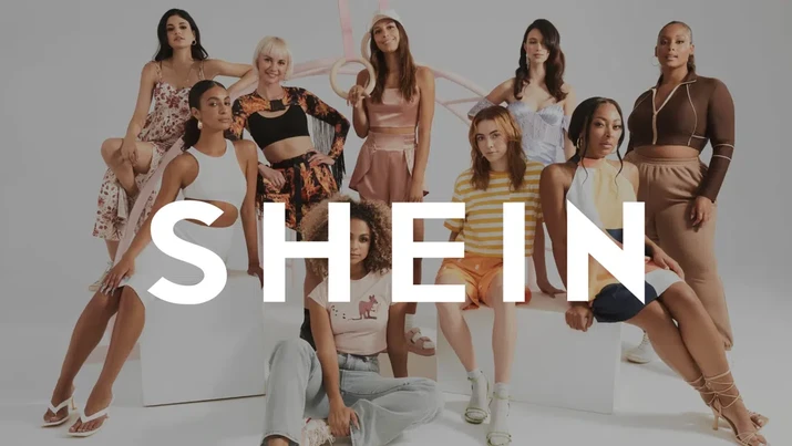 Punya Harta Rp 173 T, Ini Sosok Taipan Paling Misterius di Dunia