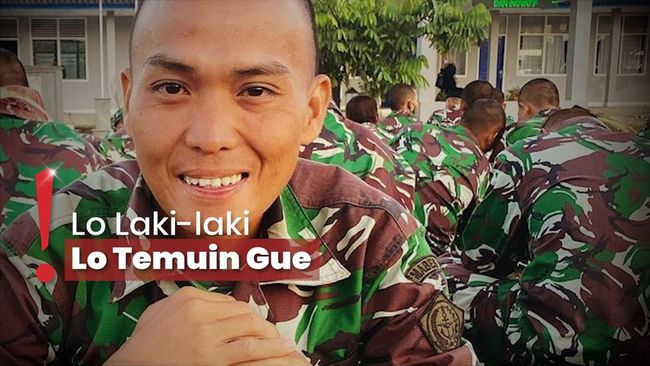 Hard Gumay Dilabrak Lewat DM usai Meramal Artis R, Sebut Nama Rizky Billar