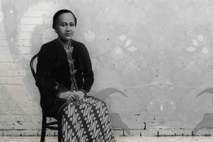 Bukan Hanya Soal Emansipasi, Ini Deretan Perjuangan RA Kartini untuk Bangsa Indonesia