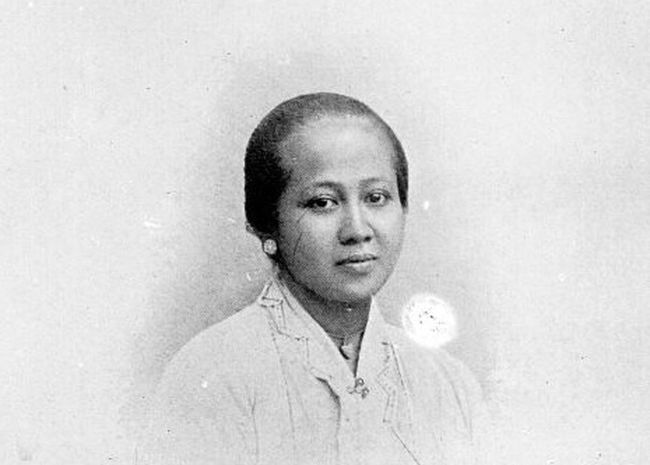 Bukan Hanya Soal Emansipasi, Ini Deretan Perjuangan RA Kartini untuk ...