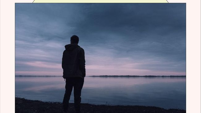 Ciri-Ciri Pasanganmu Memiliki Fragile Masculinity