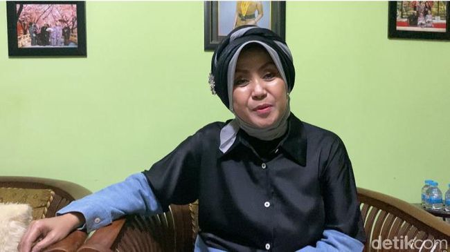 7 Fakta Kasus Penyanyi Anie Carera Ditipu Mantan Suami Rp2 M