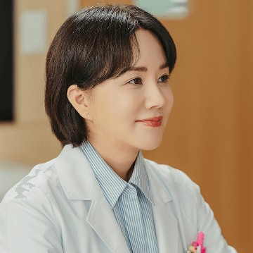 4 Alasan Wajib Nonton Doctor Cha di Netflix, Drakor Comeback 'Diva ...