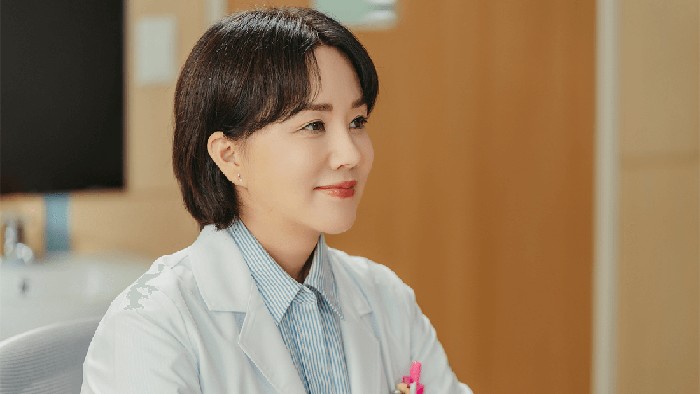Cetak Rating Tinggi, Ini Alasan Kamu Wajib Nonton Drakor Doctor Cha di ... Cetak Rating Tinggi, Ini Alasan Kamu Wajib Nonton Drakor Doctor Cha di ...