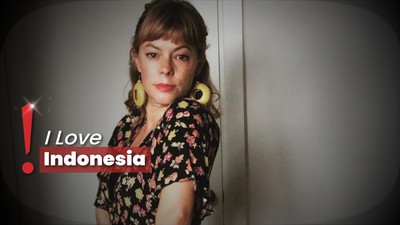 InsertLive : Informasi Selebriti