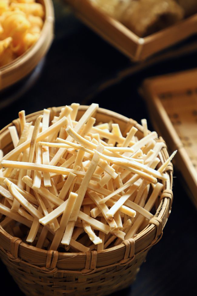 7 Resep Stik Bawang Renyah dan Gurih yang Mudah Dibuat