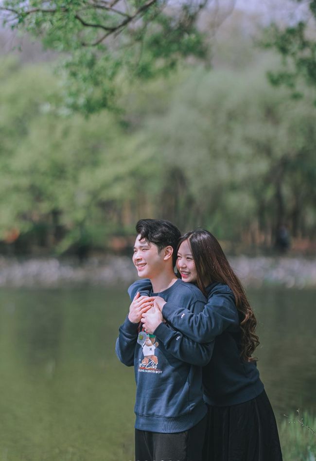 Sisca Kohl Umumkan Kabar Kehamilan Anak Pertama, Jess No Limit Langsung ...