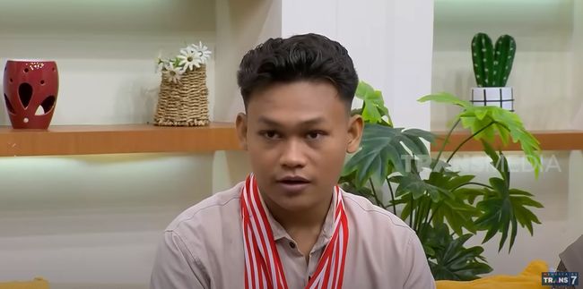 Kisah Anak Petani Ditolak Kampus Di Indonesia, Tapi Diterima 13 Universitas Top Dunia
