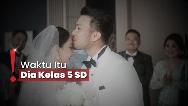 Duta SO7 Bongkar Momen Ketemu Jessica Mila 19 Tahun depan Yakup