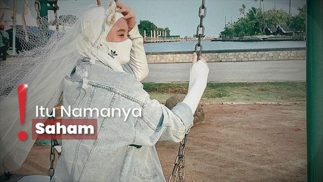 Inara Rusli Bantah Tudingan Main Judi oleh Ibunda Virgoun