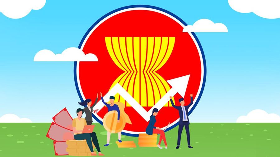 Miris! PPN RI Bakal Jadi yang Tertinggi di ASEAN, Upah Rendah