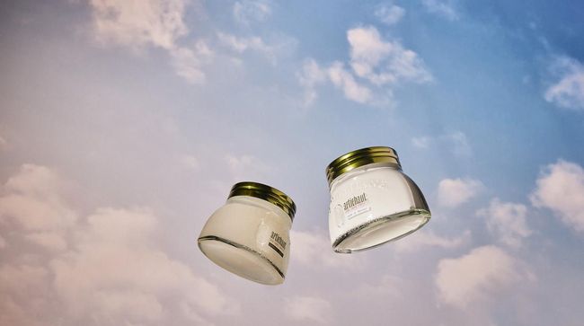 Gunakan Ekstrak Artichoke, L'Occitane Luncurkan Produk Perawatan Tubuh ...