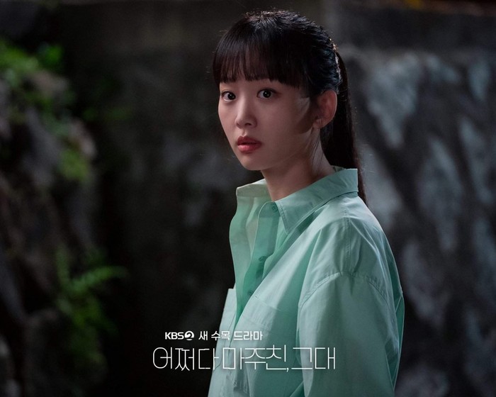Raih Rating Tinggi, Ini Alasan Kamu Wajib Nonton Drakor 'Time Travel ... Raih Rating Tinggi, Ini Alasan Kamu Wajib Nonton Drakor 'Time Travel ...
