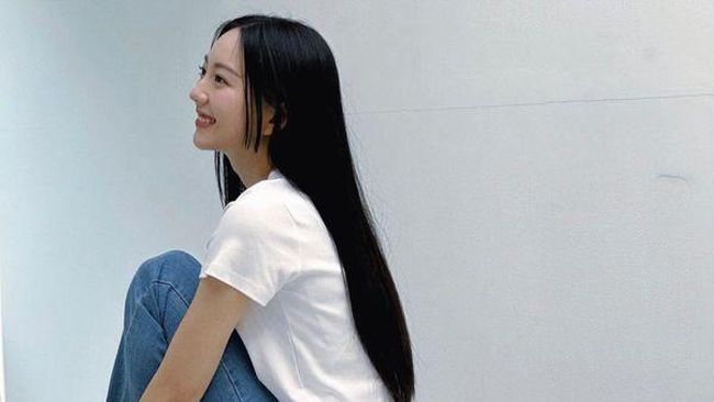 Deretan Fakta Menarik Lami, Aktris Baru SM Entertainment yang Hampir ...