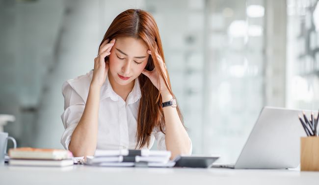 Mengenal Coping Mechanism, Cara Manusia untuk Mengatasi Stress