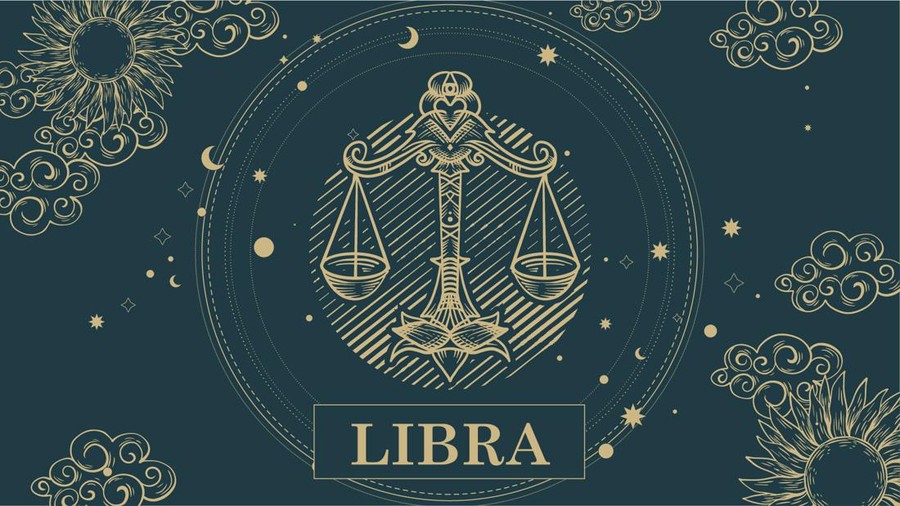 5 Zodiak Ini Digadang Jadi Idaman Mertua 5 Zodiak Ini Digadang Jadi Idaman Mertua