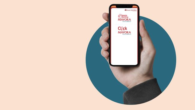 Hibank Resmi Luncurkan Aplikasi Mobile, Fokus ke Digital UMKM