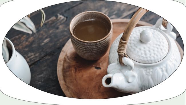 Where To Shop: Local-made Artisan Tea