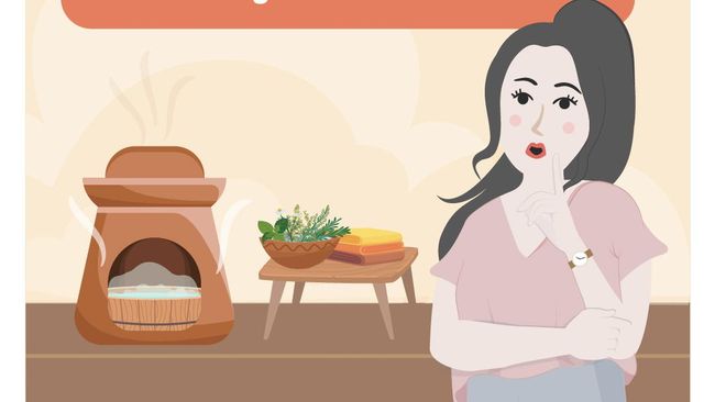 Ratus: Benarkah Bisa Tingkatkan Kesuburan & Risikonya untuk Bumil