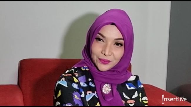 Roro Fitria Akui Ada Barang Lain yang Dicuri usai Jalani Pemeriksaan