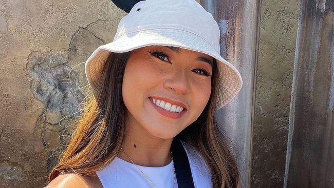 Viral Perempuan Donasi Ginjal untuk Pacar dan Berakhir Diselingkuhi ...