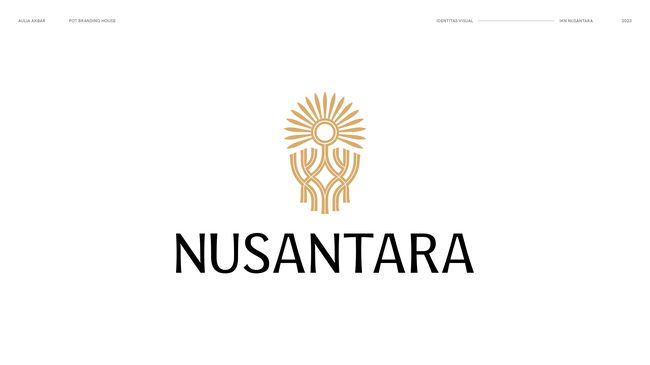 Fakta Logo Pohon Hayat yang Resmi Menjadi Logo Ibu Kota Negara Nusantara Fakta Logo Pohon Hayat yang Resmi Menjadi Logo Ibu Kota Negara Nusantara
