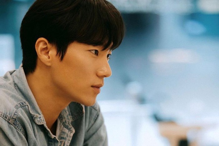 Fakta Menarik Lee Hong Nae, Aktor Tampan di Drakor Dr. Romantic 3 yang Curi Perhatian - Foto 1