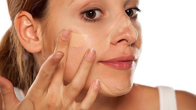 BB Cream VS CC Cream, Apa Bedanya?