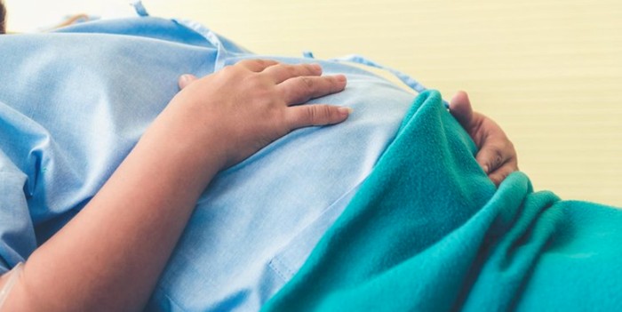 Hukum Mengubur Ari-ari dalam Islam, Ketahui Cara yang Benar