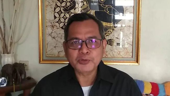 Unang Bagito's Polygamy Story: Financial Problems and Divorce - Lessons ...