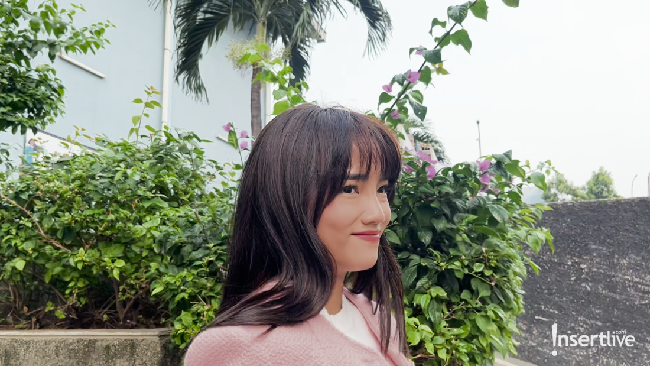 Ditarik Emak-emak di Garis Finish Acara Lari, Reaksi Fuji Disorot