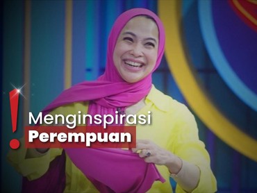 Sudah Jadi Nenek Cantik, Feni Rose Ungkap Perawatan Rahasia