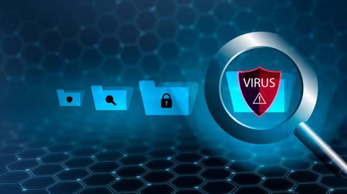 Pusat Data Nasional Dikabarkan Cuma Pakai Windows Defender, Apa Itu?