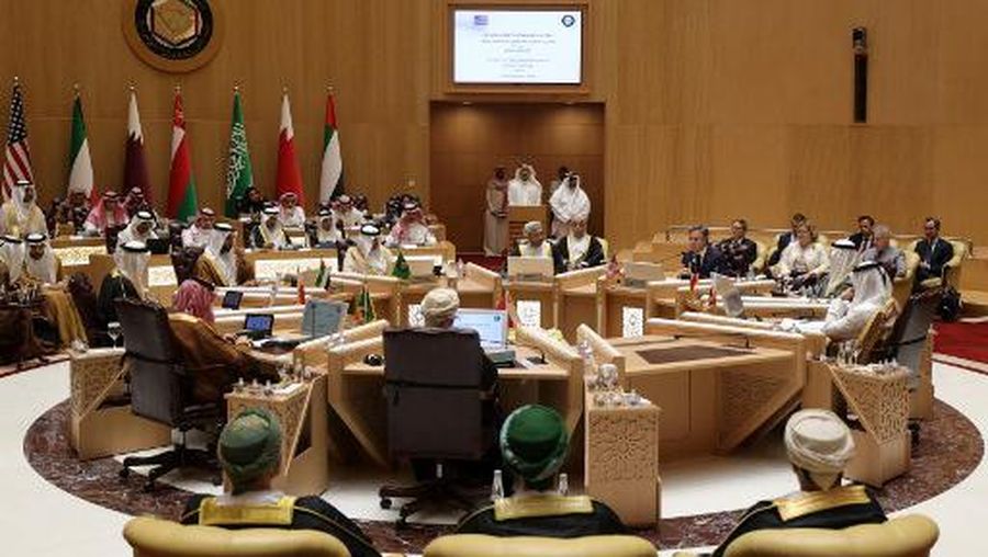 Bukan AS! Negara Arab Ini Jadi 'Pemenang' Perang Israel-Iran