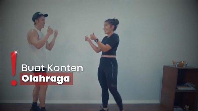 Bantah Jadi Selingkuhan Inge Anugrah, Rafael Tan: Baru 2 Kali Ketemu