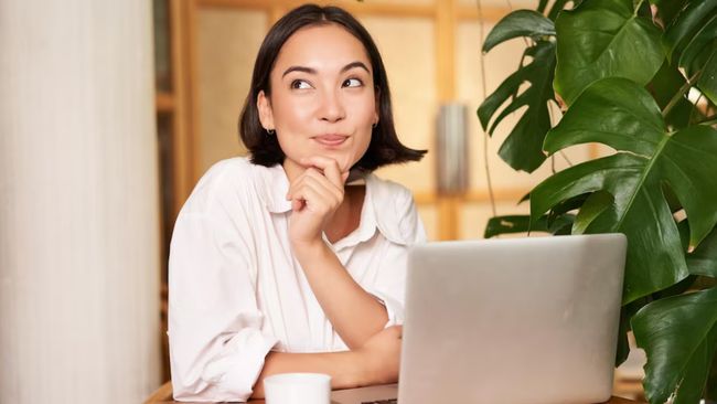 3 Pola Pikir Positif yang Bisa Bikin Hidup Jadi Lebih Bermakna