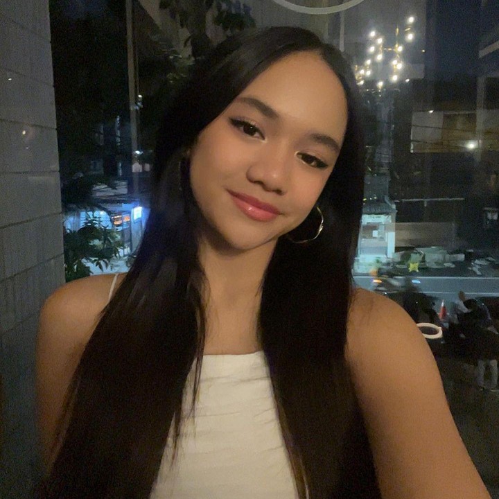 7 Potret Ultah ke-14 Neona, Putri Nola B3 yang Semakin Cantik dan ... 7 Potret Ultah ke-14 Neona, Putri Nola B3 yang Semakin Cantik dan ...