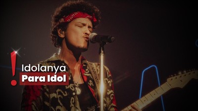 InsertLive : Informasi Selebriti