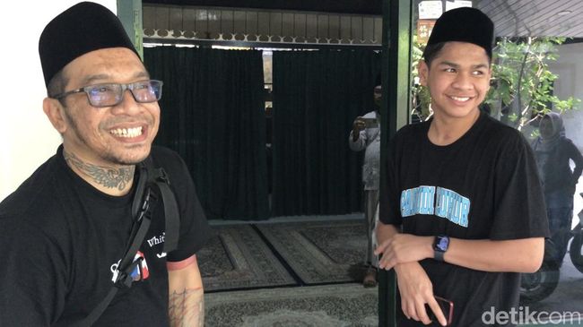 Kondisi David Ozora Pasca Penganiayaan, Alami Otak Berputar hingga Hilang Ingatan