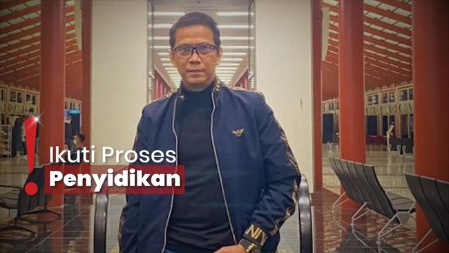 Doddy Sudrajat Tak Akui Aisyah Anaknya, Puput Siap Tes DNA Doddy Sudrajat Tak Akui Aisyah Anaknya, Puput Siap Tes DNA