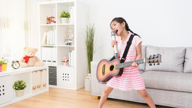 Lirik Lagu Soleram, Makna Pesan Beserta Lagu Daerah Riau Lainnya