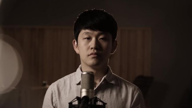 Jenazah Choi Sung Bong Belum Dijemput Keluarga Hampir 1 Bulan Meniggal