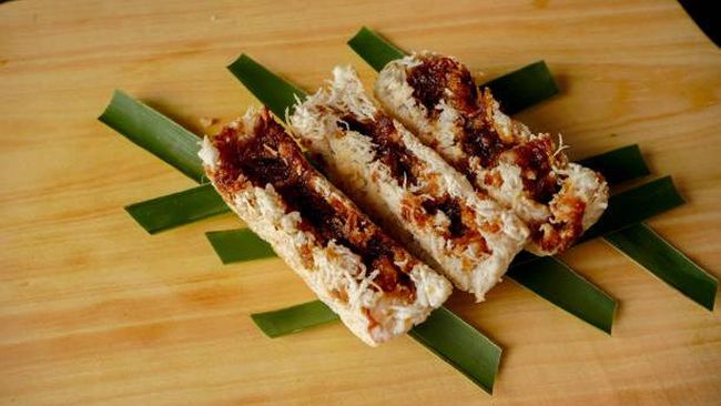 7 Makanan Khas Betawi yang Kini Sudah Hampir Punah, Kamu Pernah Coba?