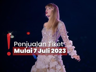 Move On dari Joe Alwyn, Taylor Swift Kini Pacari Matty Healy The 1975