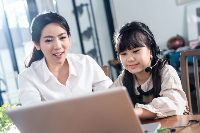 7 Contoh Daftar Isi Tugas Makalah Sekolah yang Benar & Cara Mudah Membuatnya